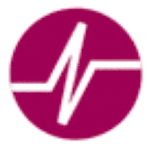 cropped-ari_favicon.gif – Analytical Resources, LLC